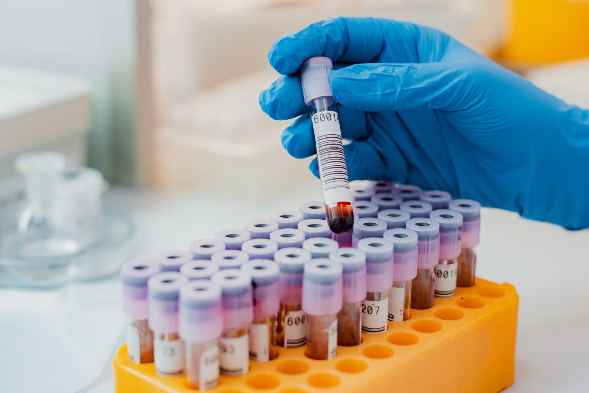 Knowledge hub | Global Advisory Panel